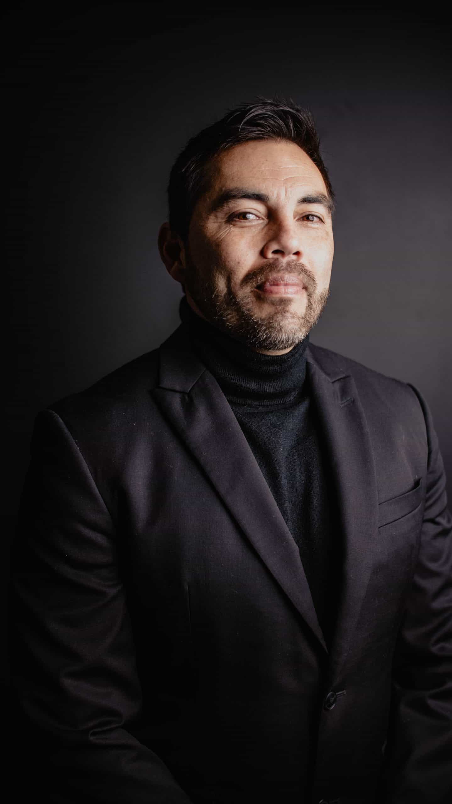 Gospel Institute Advisory Council – Gospel Institute