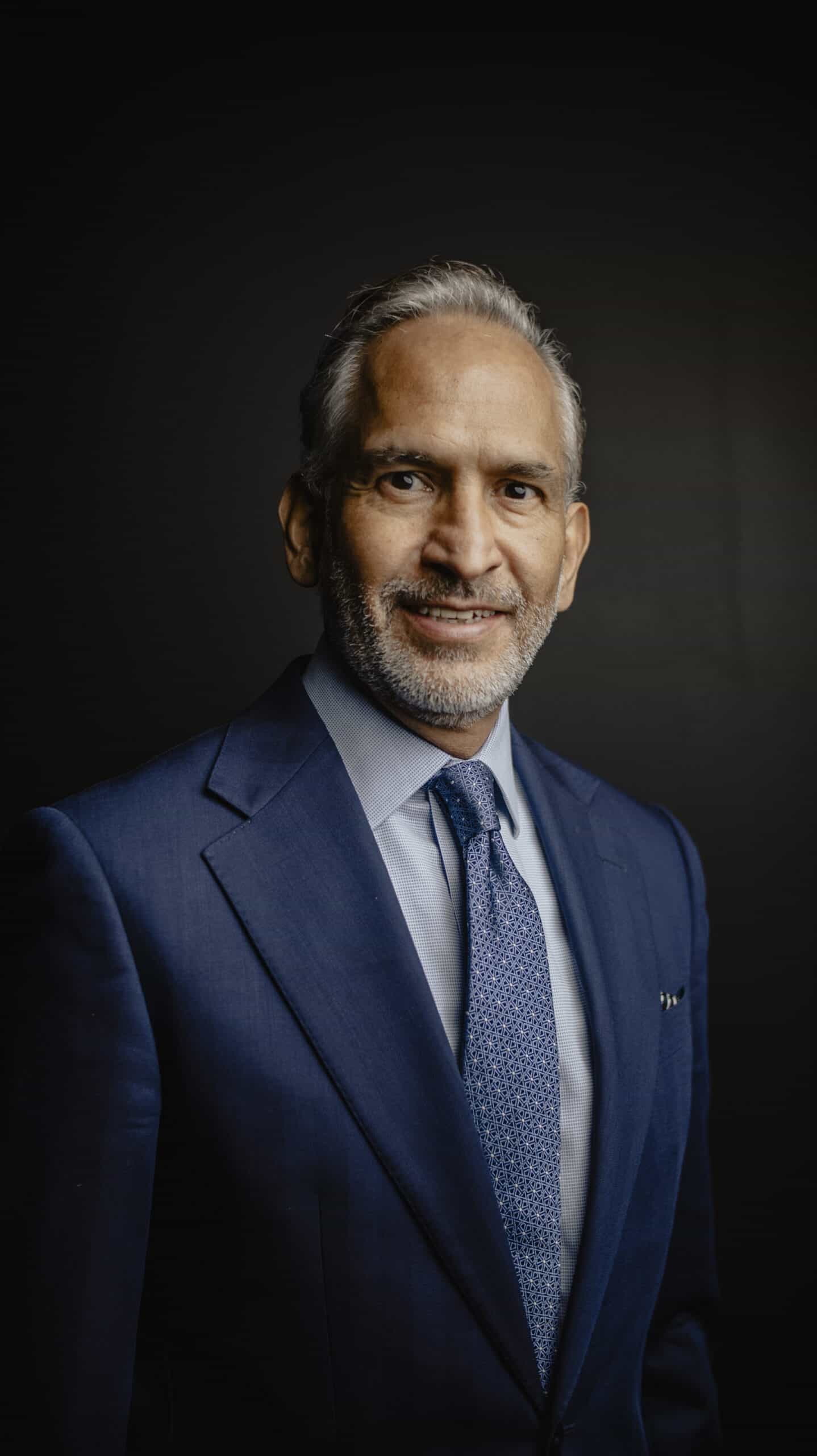 Gospel Institute Advisory Council – Gospel Institute