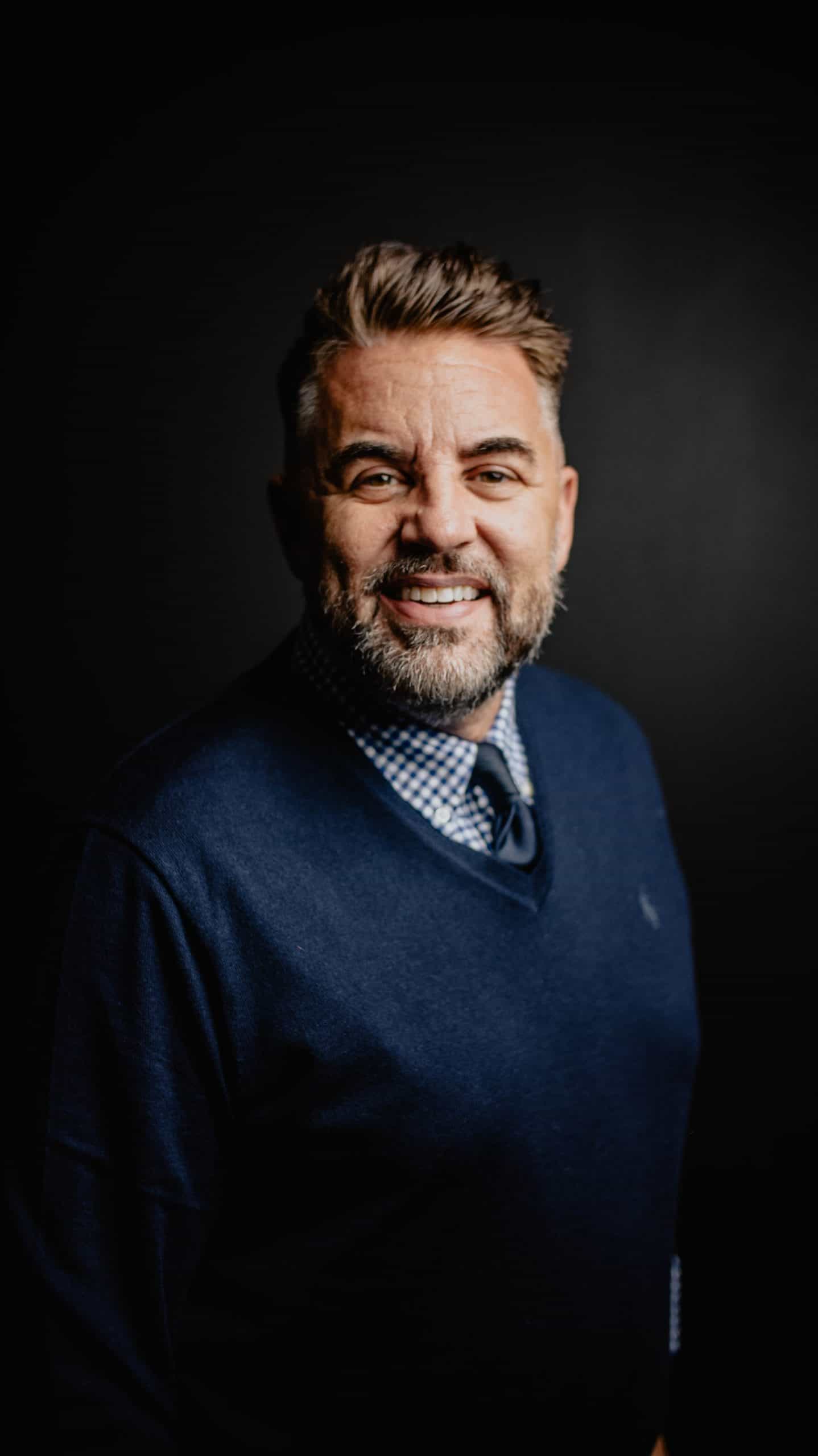 Gospel Institute Advisory Council – Gospel Institute